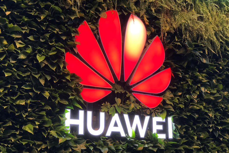 tendances technologiques à l'horizon 2025 selon Huawei | FLASH ECONOMIE