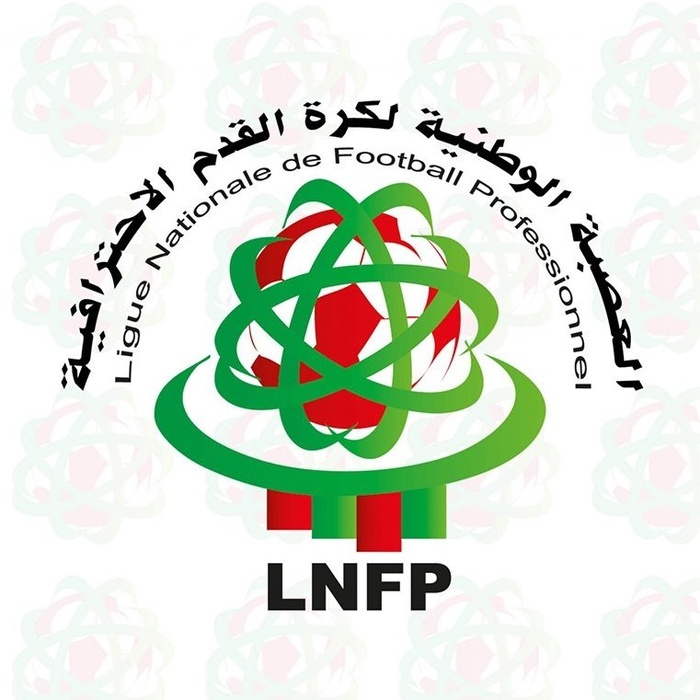 FRMF / LNFP : Report du lancement de la saison 2025-2026, extension du mercato et gestion du ...